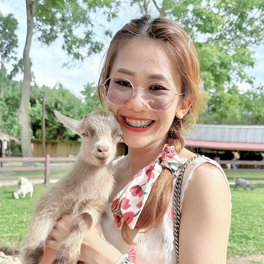 annie ♡'s Post|Lemon8