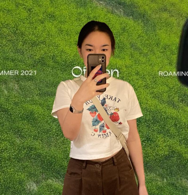 patcharapa 's Post|Lemon8