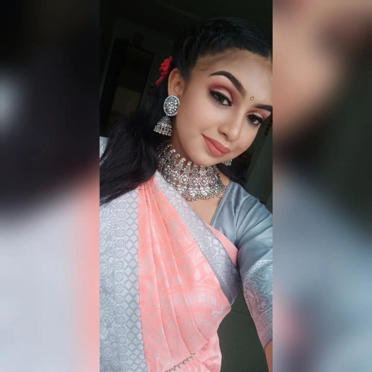 ishya_dirishya's Post|Lemon8