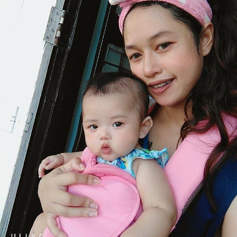 sprite's Post|Lemon8