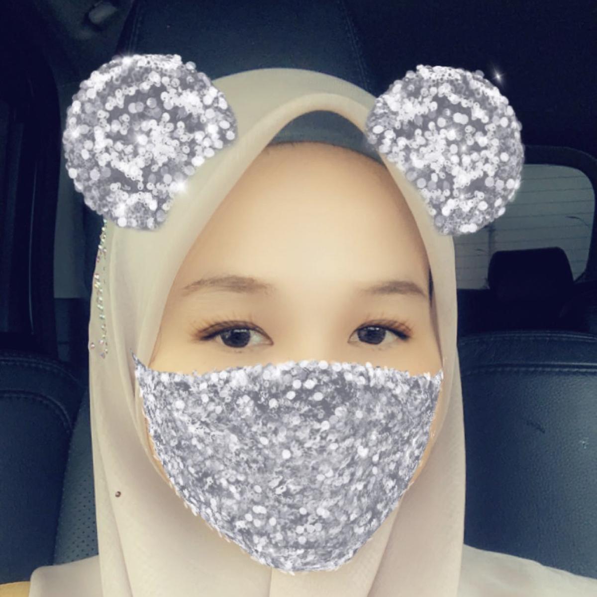 Pn dila's Post|Lemon8