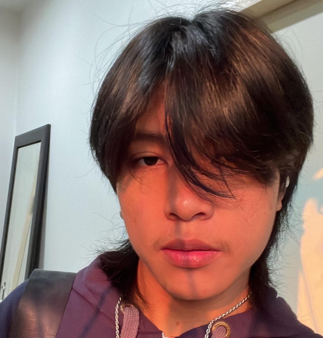 Neo Paiboonying's Post|Lemon8