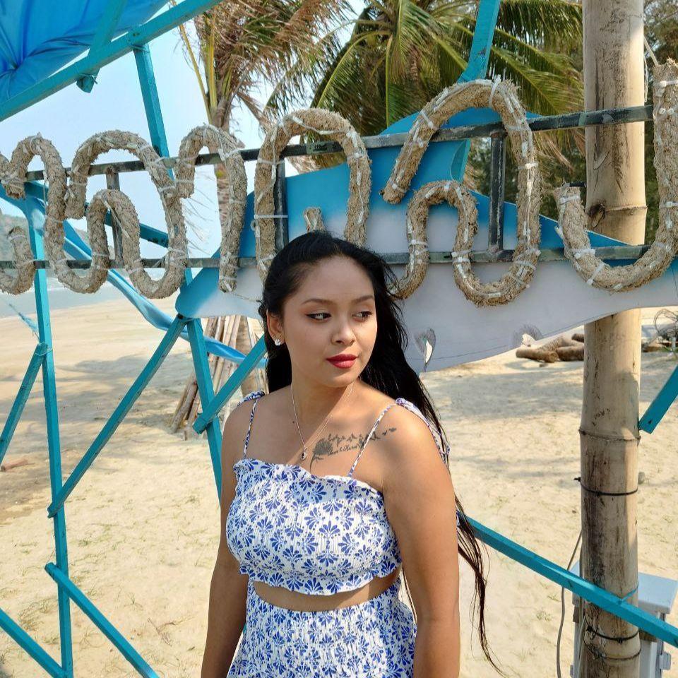 Aun-reviews's Post|Lemon8