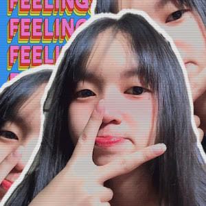 Thitima Saladth's Post|Lemon8