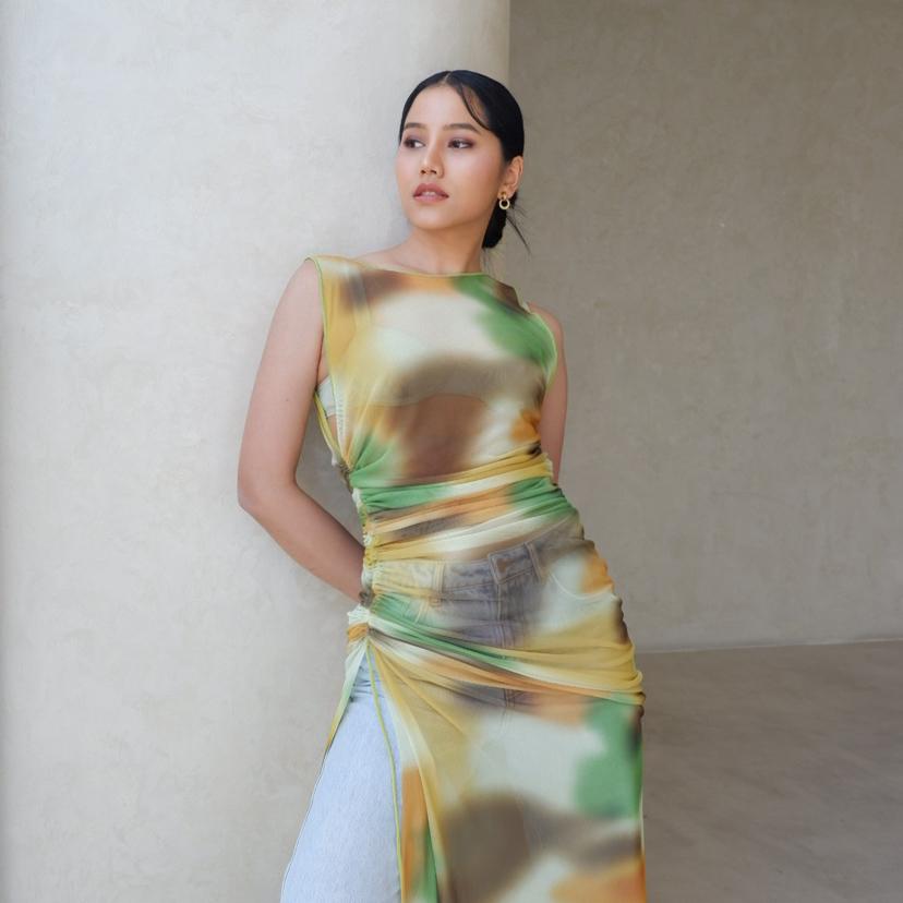 Malliga 's Post|Lemon8