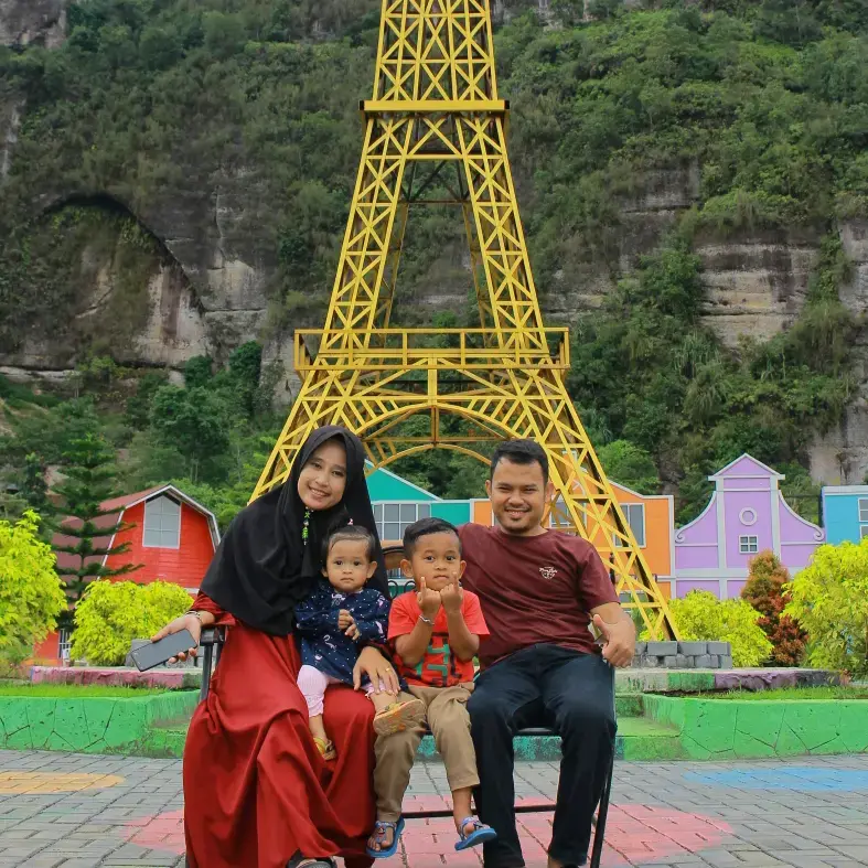 Vita Virona's Post|Lemon8