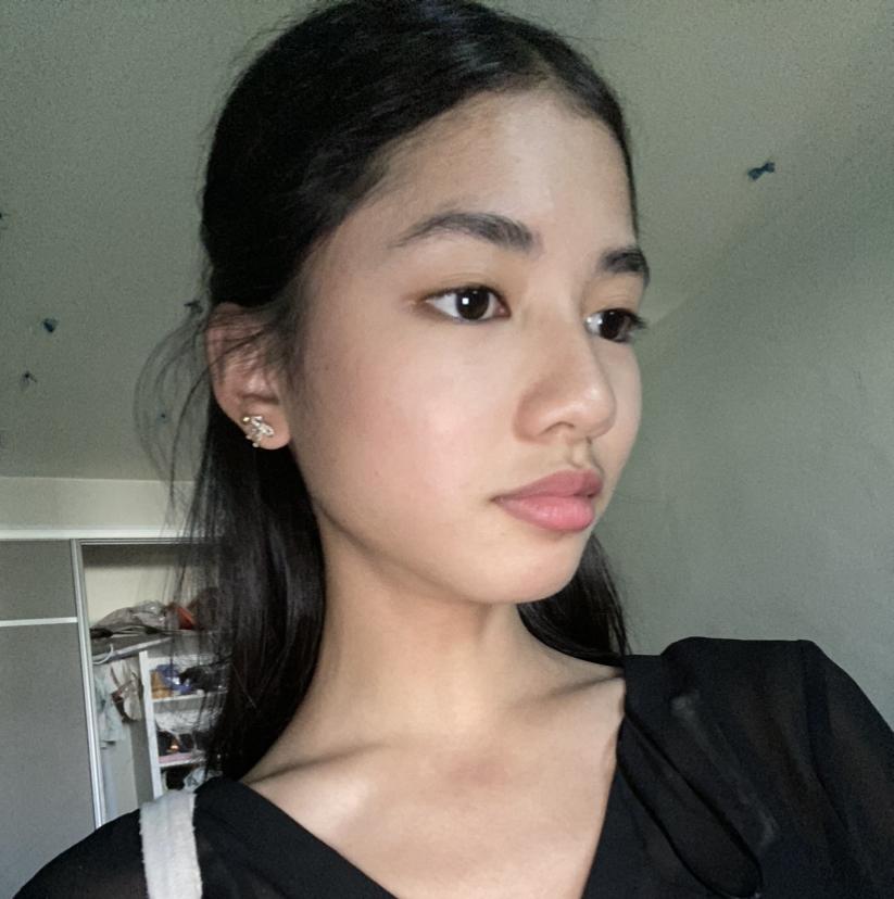 Sarah Nat's Post|Lemon8