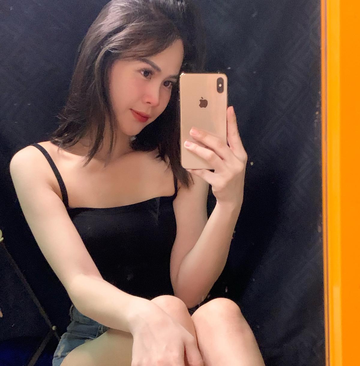 Jane Suwannakhe's Post|Lemon8