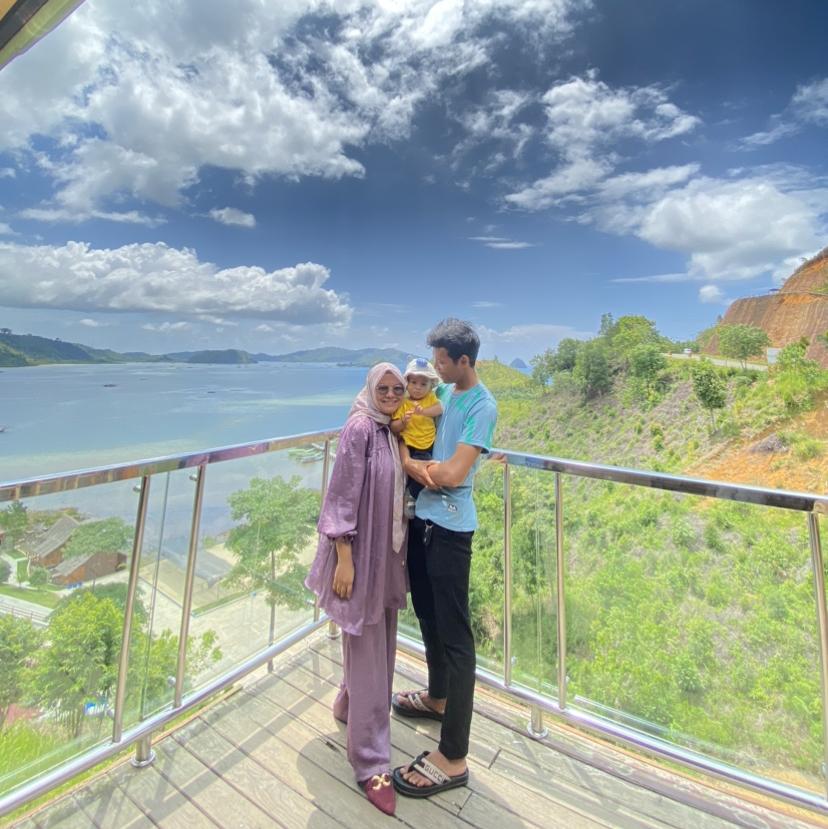 Jhasvi Darni's Post|Lemon8