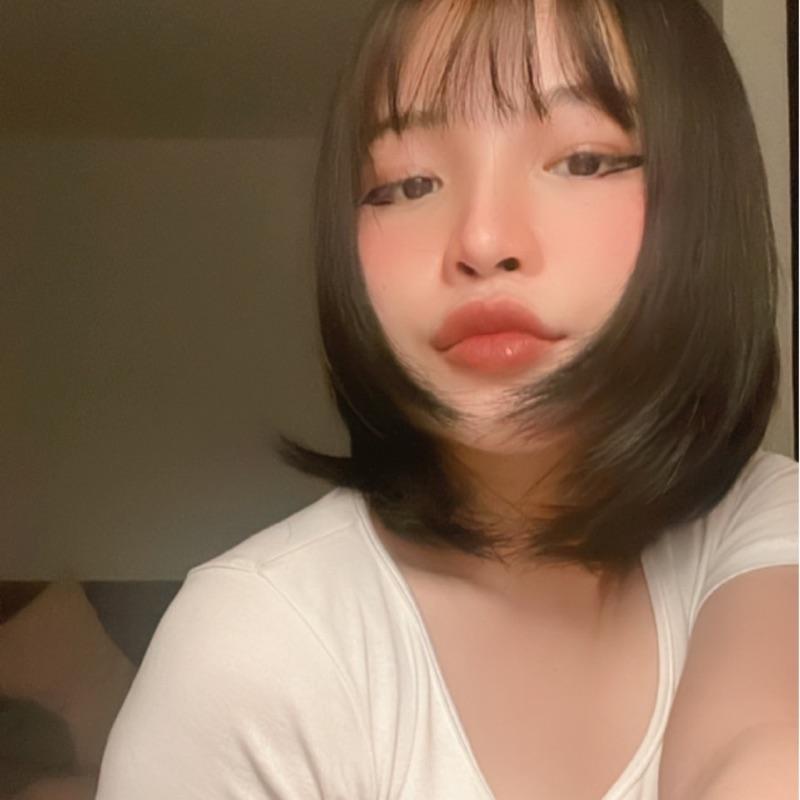 Mic_hairstylist's Post|Lemon8