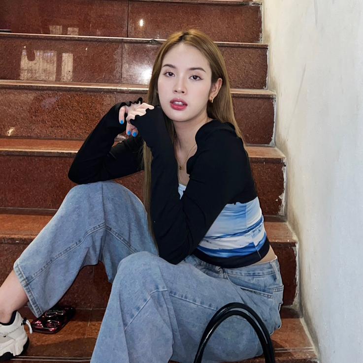 Inkkyinkz's Post|Lemon8