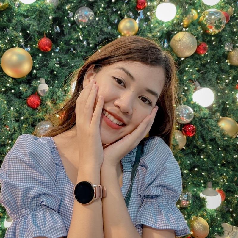 Cherry's Post|Lemon8