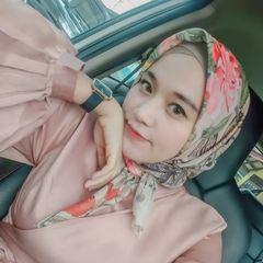 @asha_house's Post|Lemon8