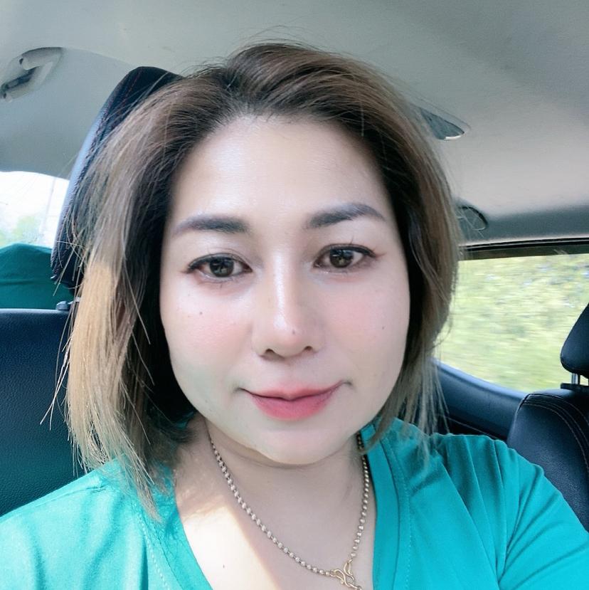 Meenๆๆ's Post|Lemon8