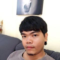 Joompot Samoson's Post|Lemon8