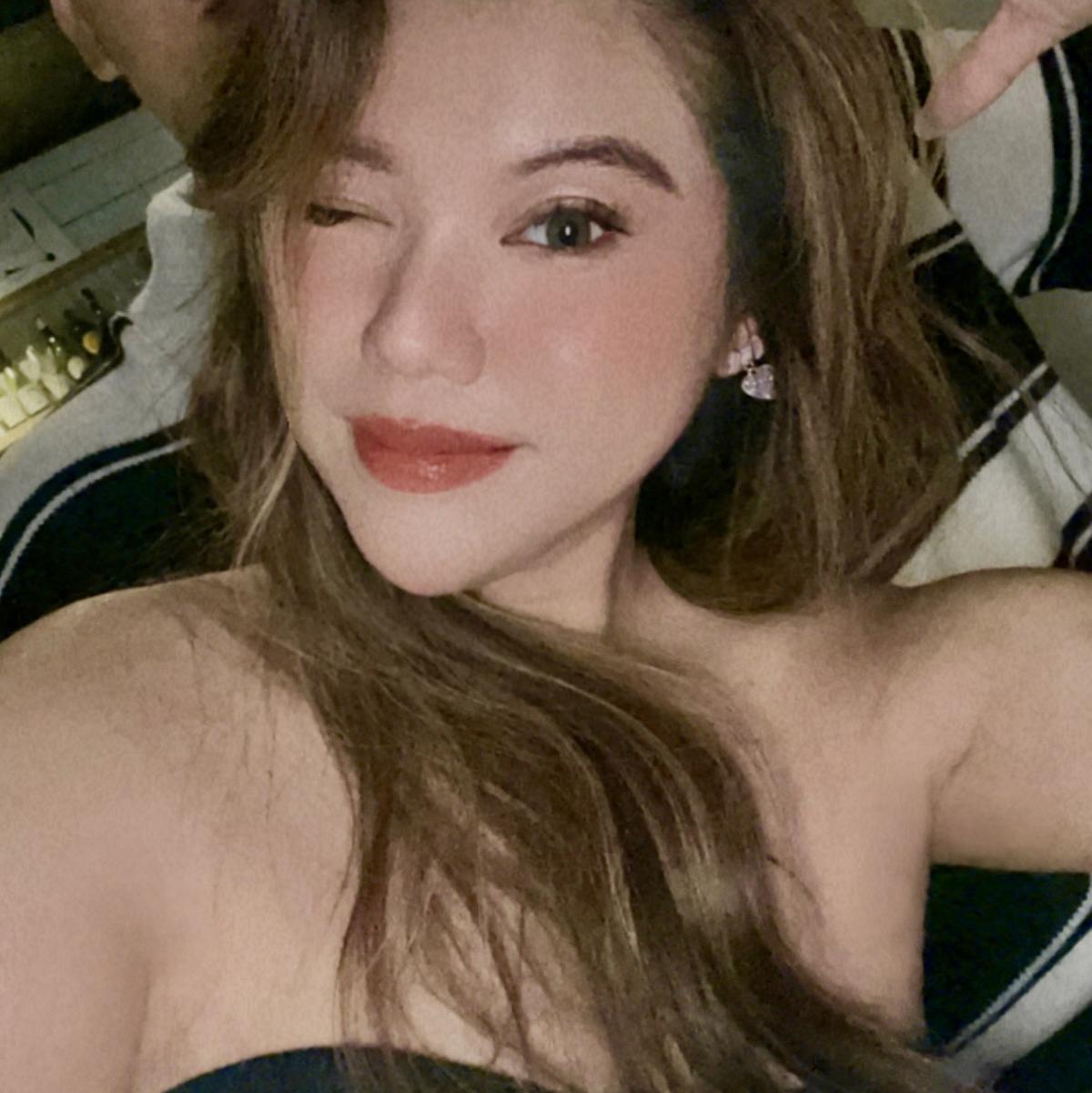 Pia🐰's Post|Lemon8