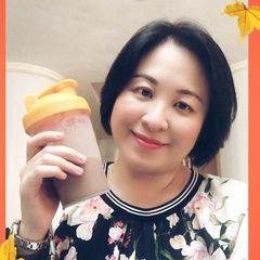 Kanokporn Manee's Post|Lemon8