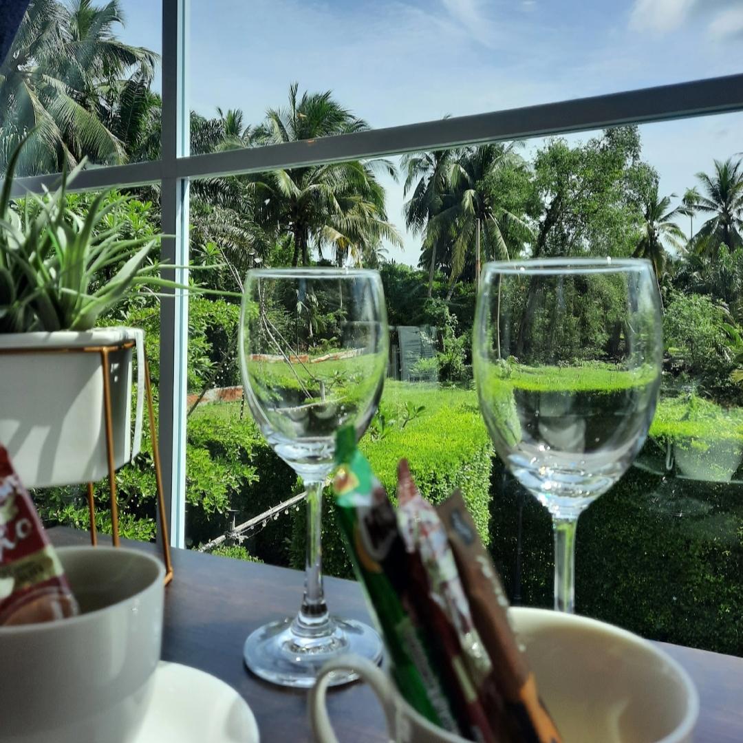 🌻🌻Aor chutima's Post|Lemon8