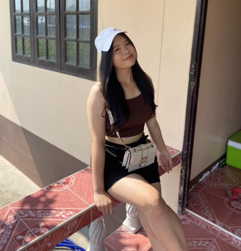 PATCHARINB.toey's Post|Lemon8