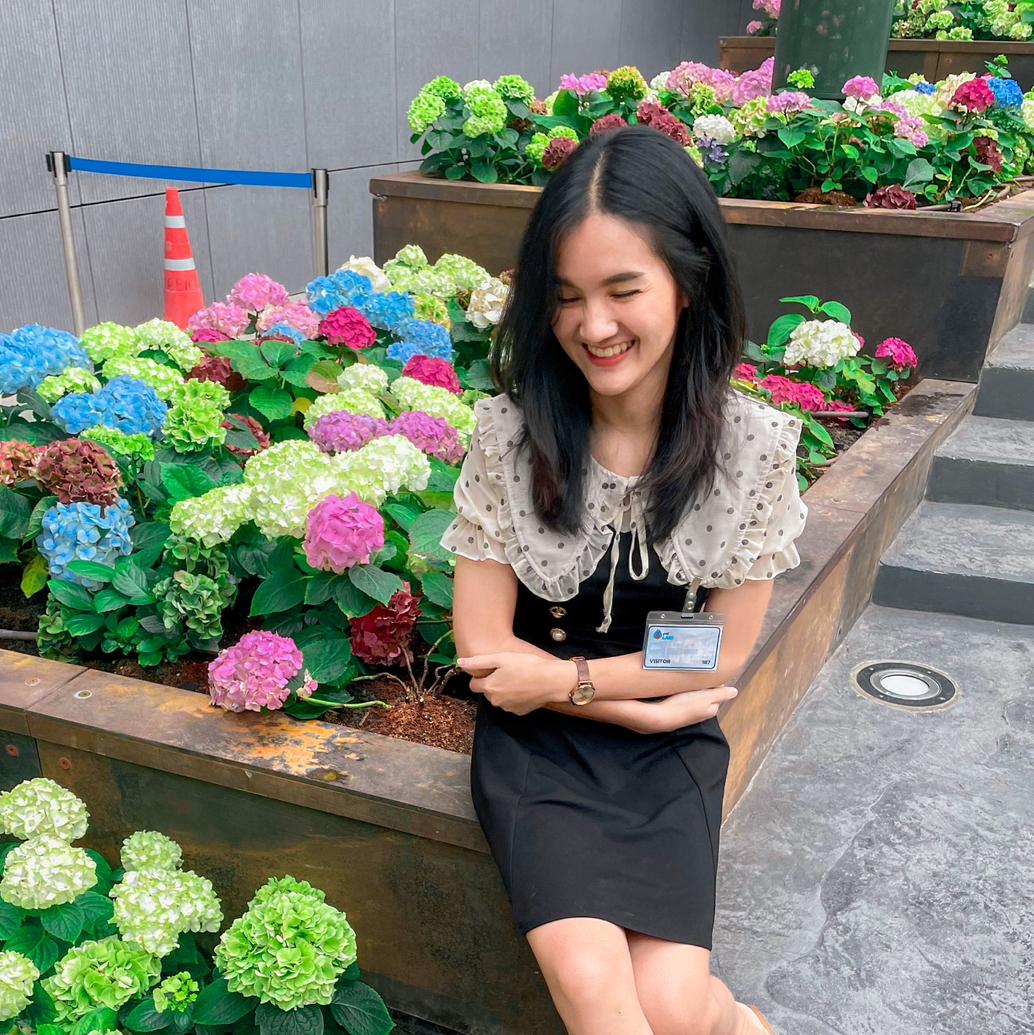 Preeya's Post|Lemon8