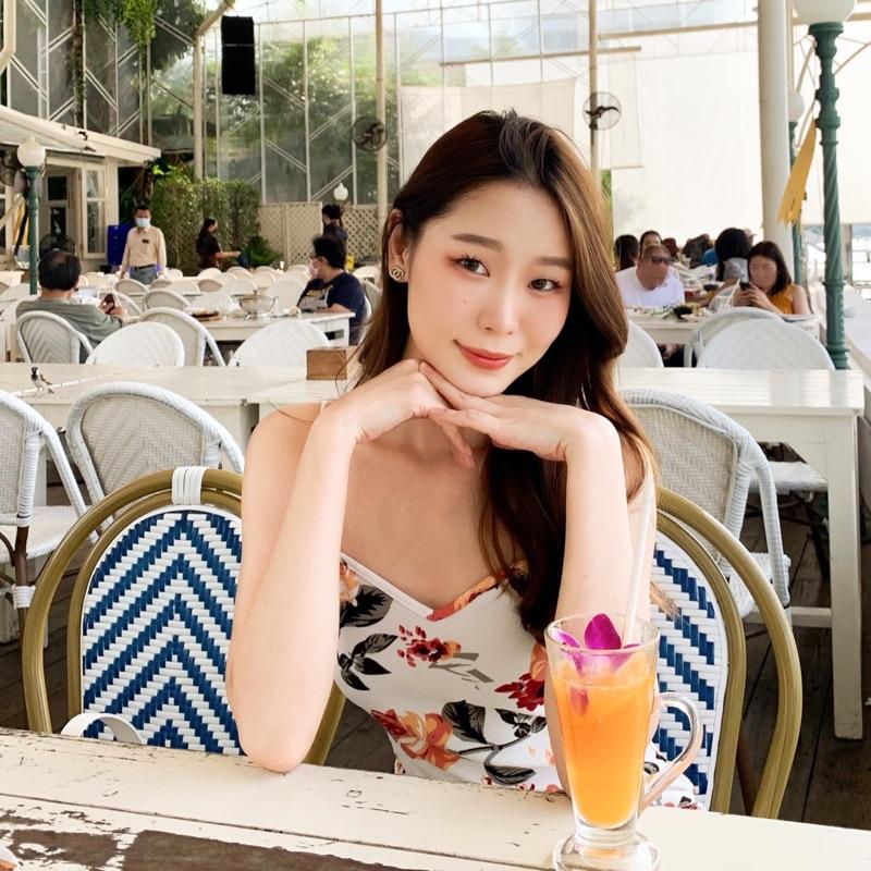 Tianiwu's Post|Lemon8