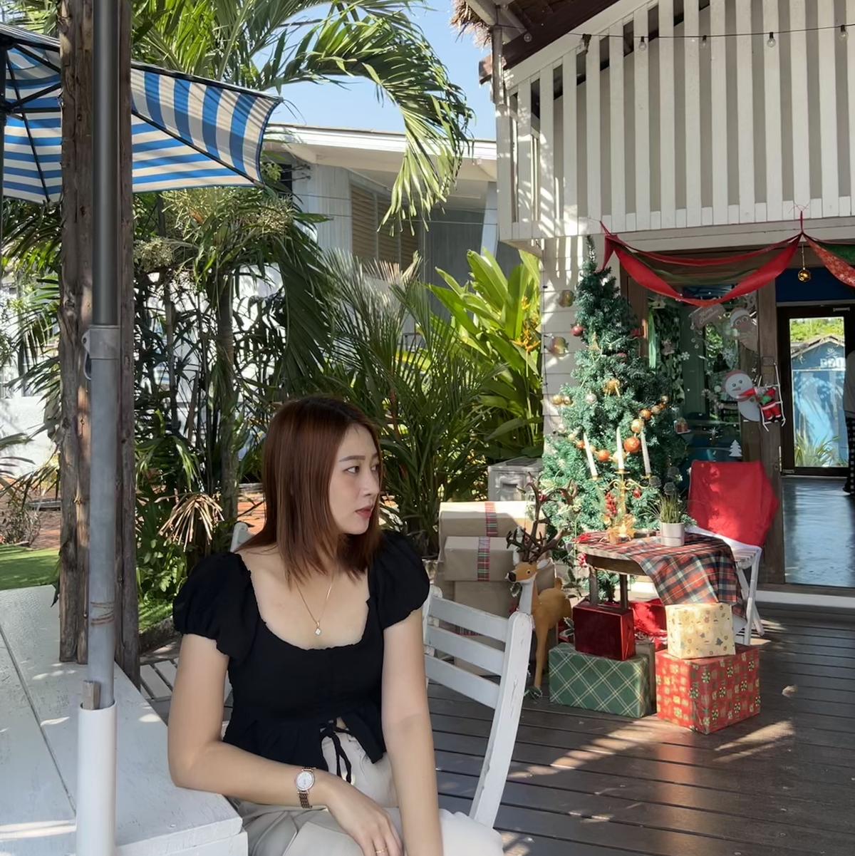 JM Hug's Post|Lemon8