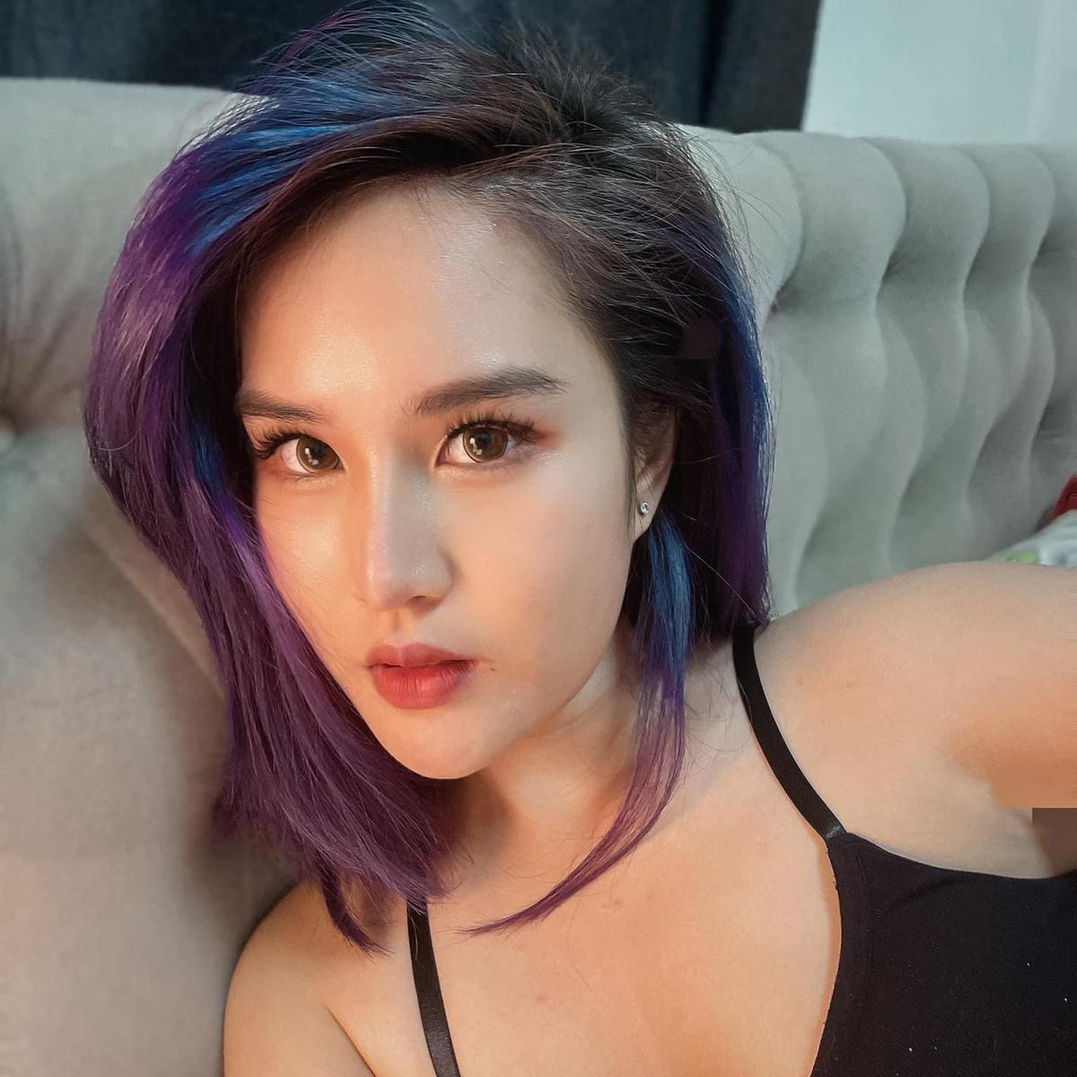 Maxzovemxx's Post|Lemon8