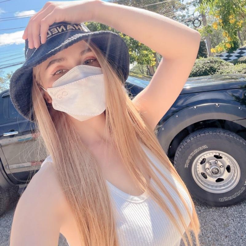 Numnim's Post|Lemon8