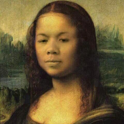 wa_sunisa's Post|Lemon8