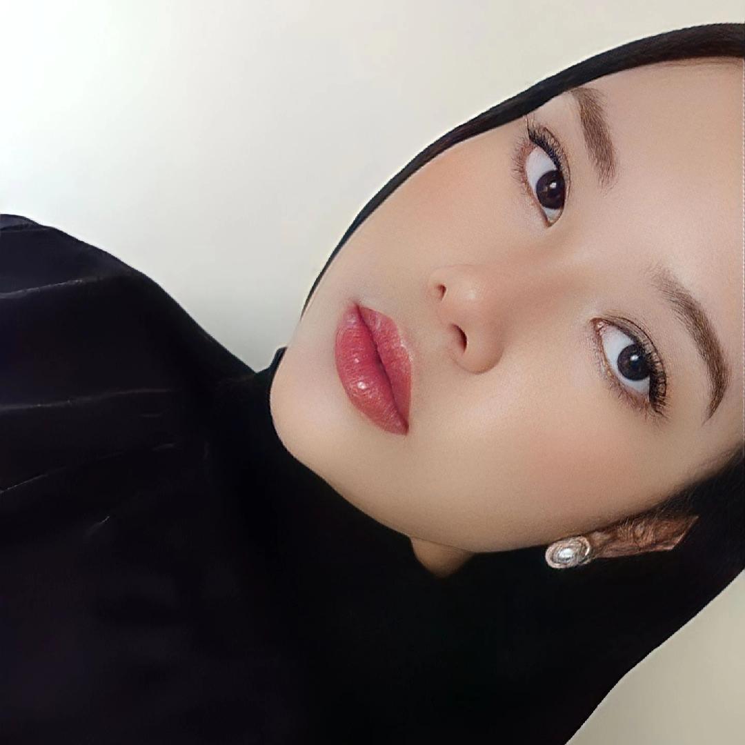 damia .*'s Post|Lemon8