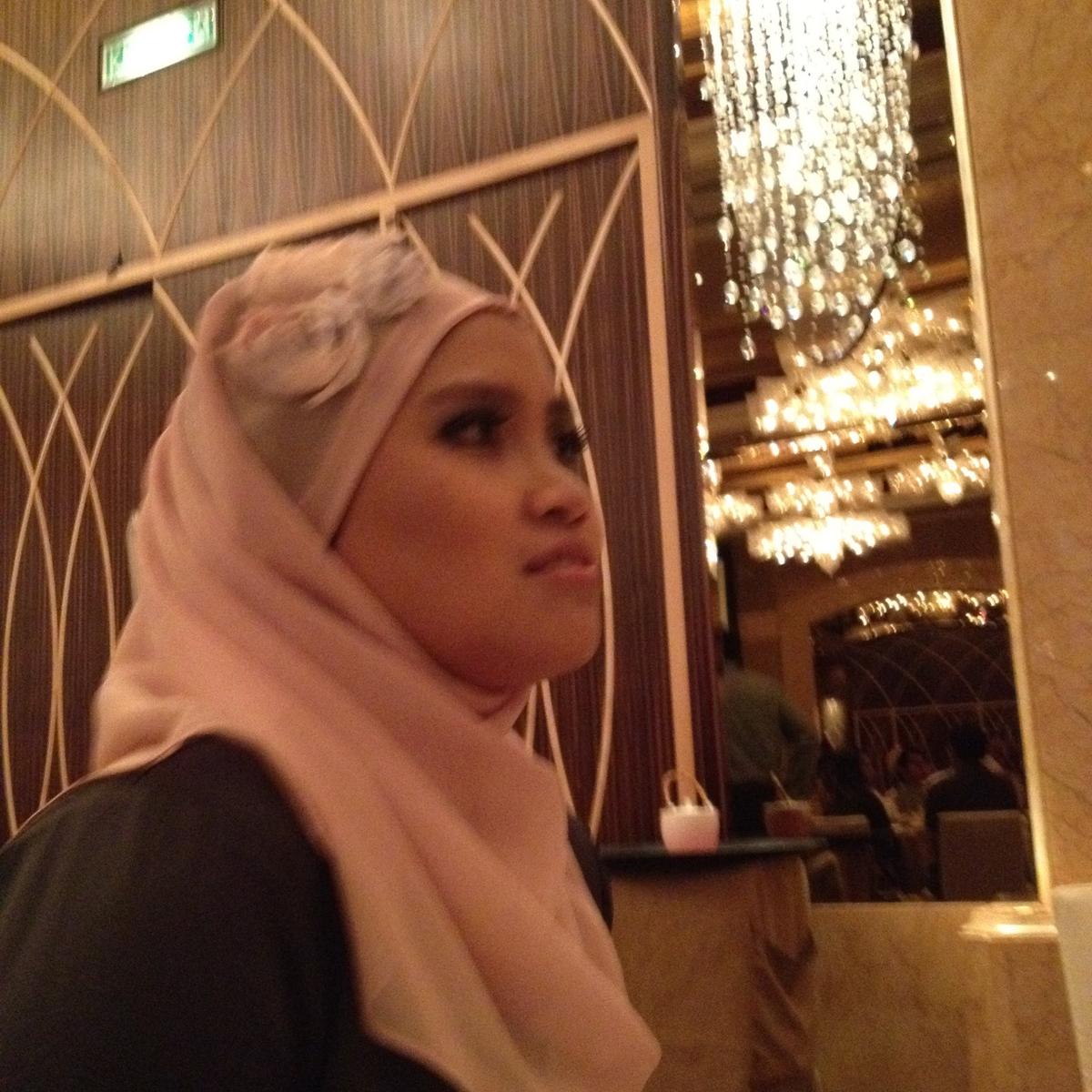 missmeen's Post|Lemon8