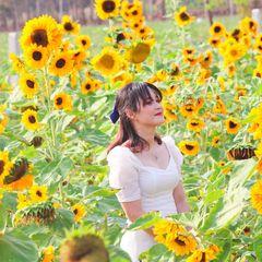 Xíu Mint's Post|Lemon8