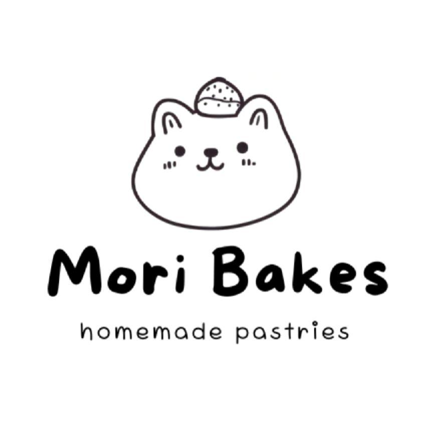 Mori Daily's Post|Lemon8