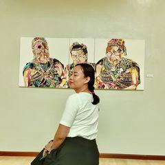 Nancy Simi Jo's Post|Lemon8