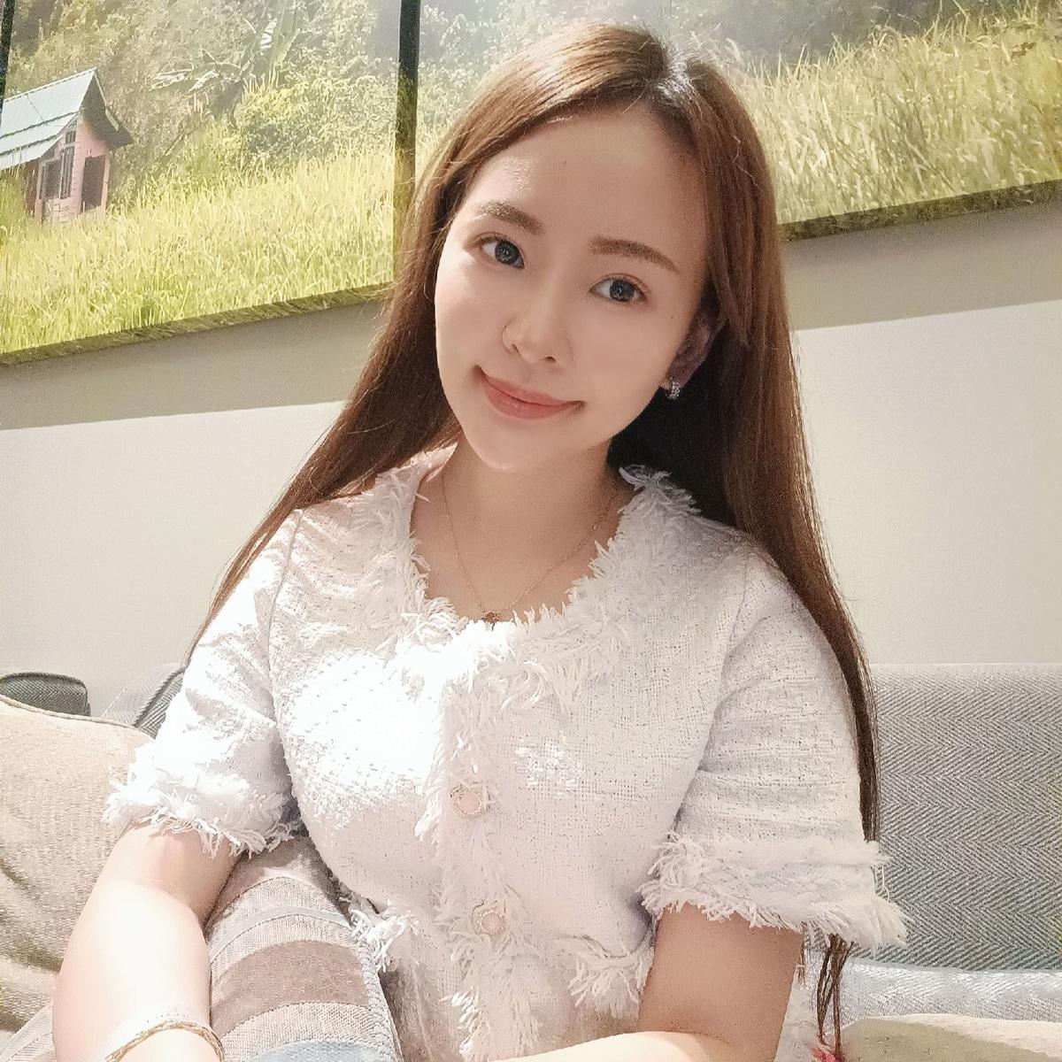 Chalise's Post|Lemon8