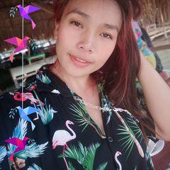 Benjawan Samuha's Post|Lemon8