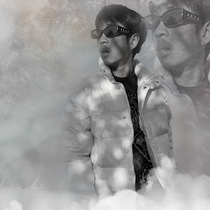 Win JayE's Post|Lemon8