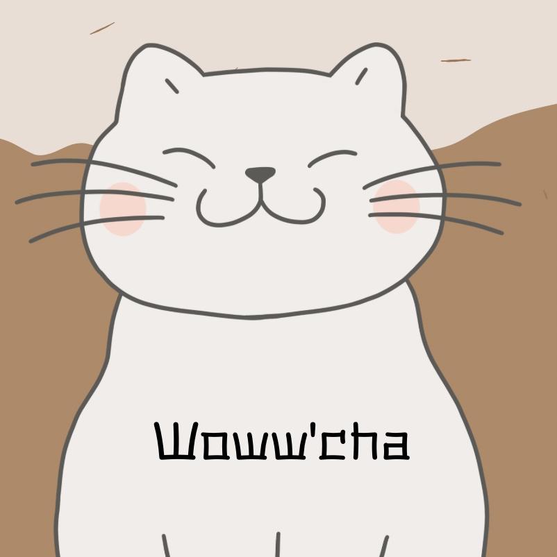 Wowwcha's Post|Lemon8