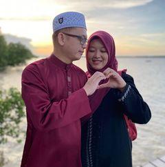 NORAZILAH MOHD's Post|Lemon8