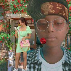 Ram Lakshmi's Post|Lemon8