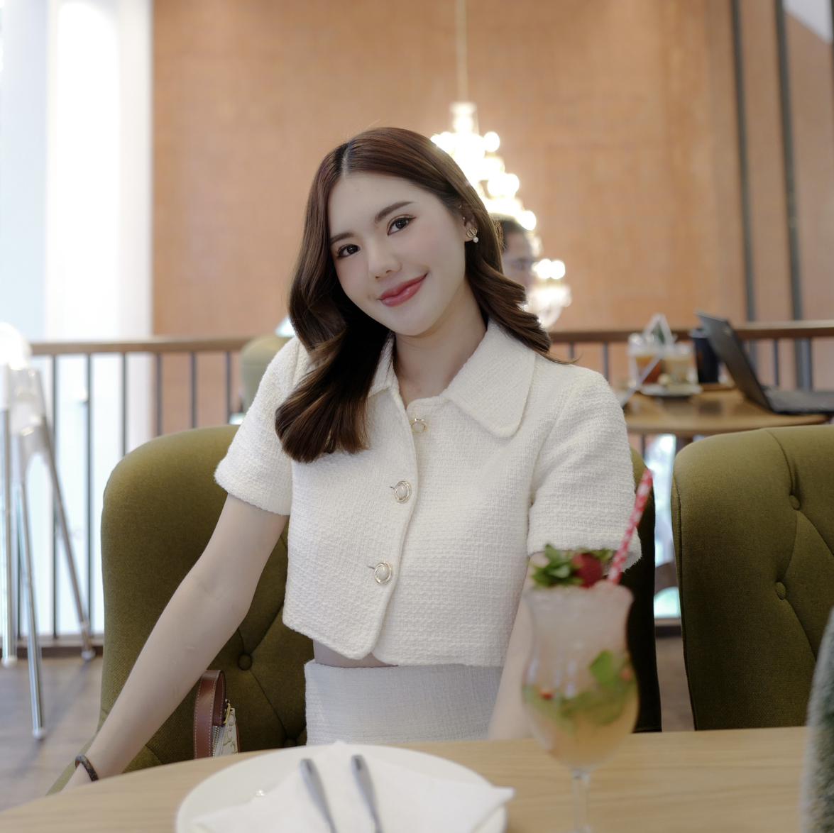 𝘮𝘱.🦋's Post|Lemon8