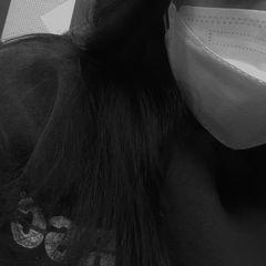 Tip Tipwaree's Post|Lemon8