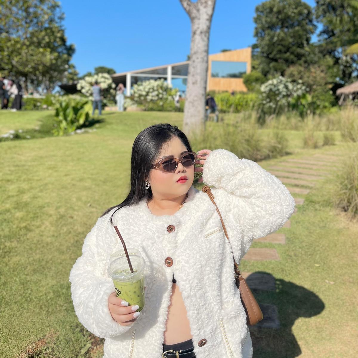 𝒦𝒶𝓃𝑜𝓀𝓌𝒶𝓃.'s Post|Lemon8