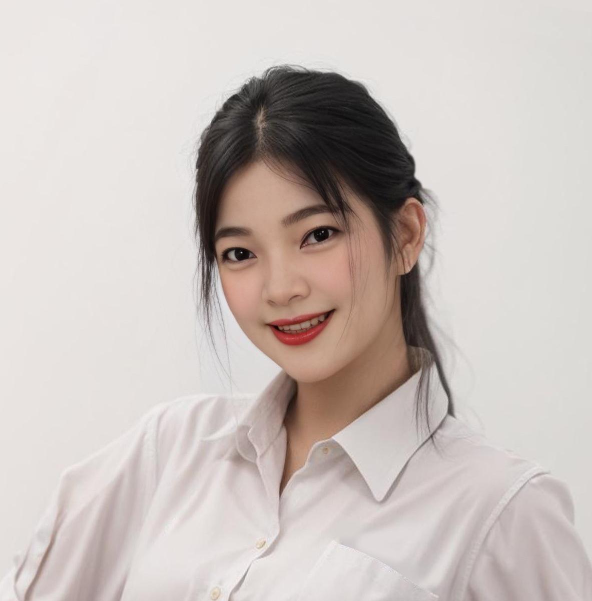 Nitta K. 🩷's Post|Lemon8