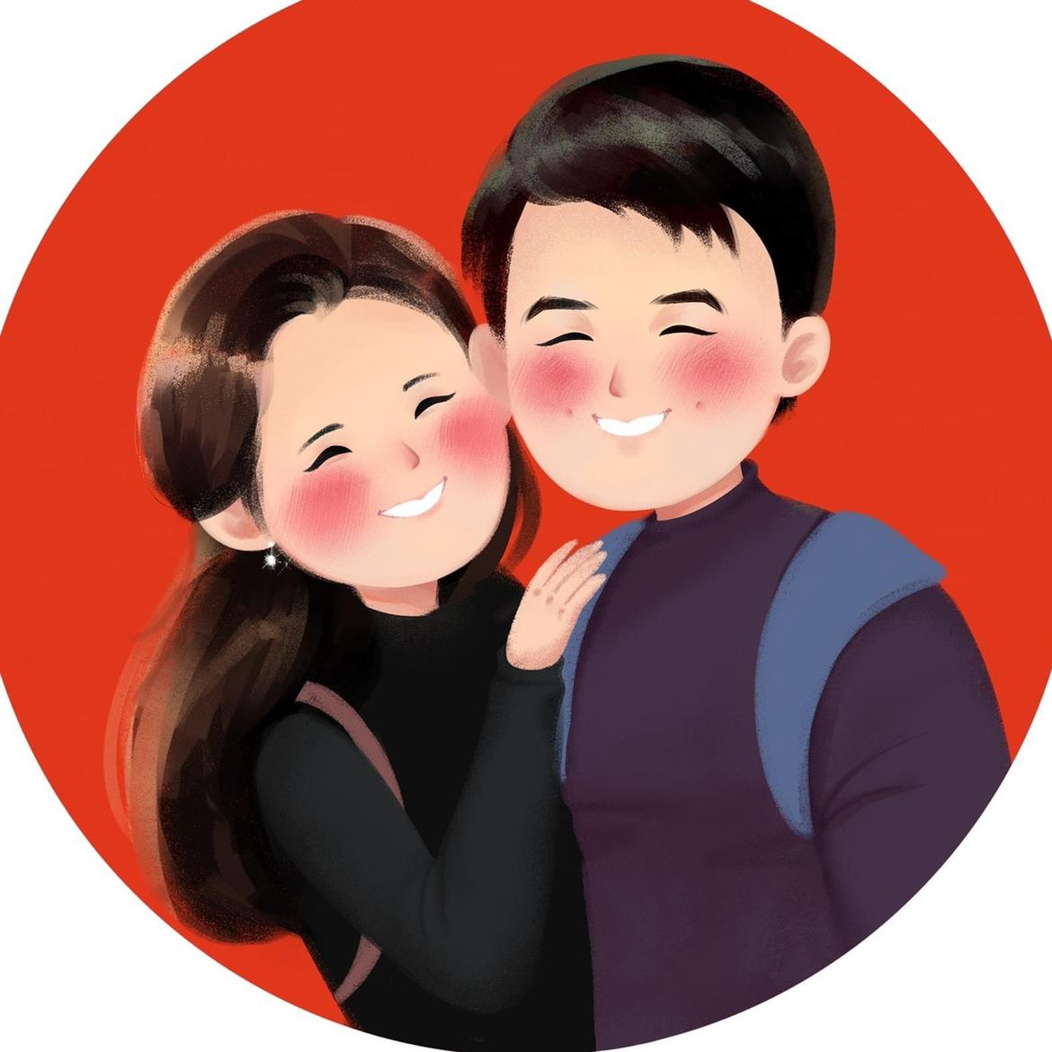 Hy và Ni's Post|Lemon8