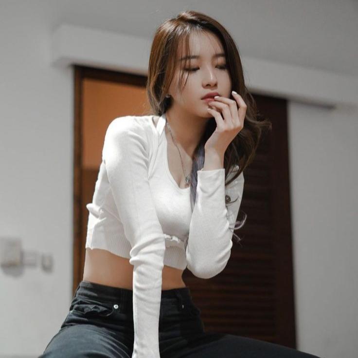 Nyla Uzy's Post|Lemon8