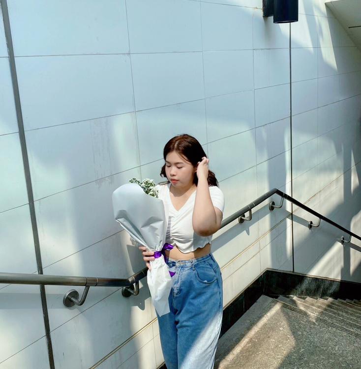 Ploy.02's Post|Lemon8