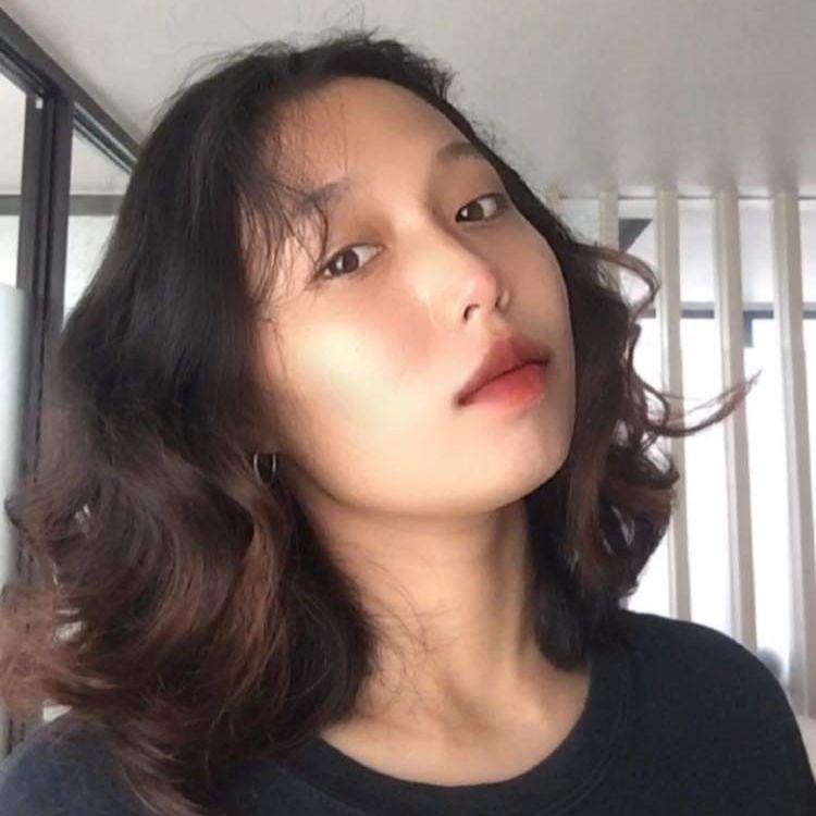 grape_03's Post|Lemon8