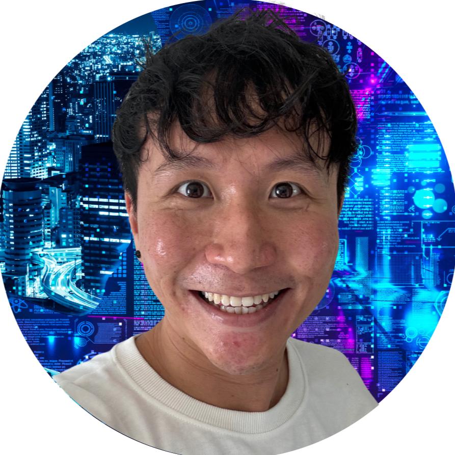 Jlin.crさんの投稿|Lemon8