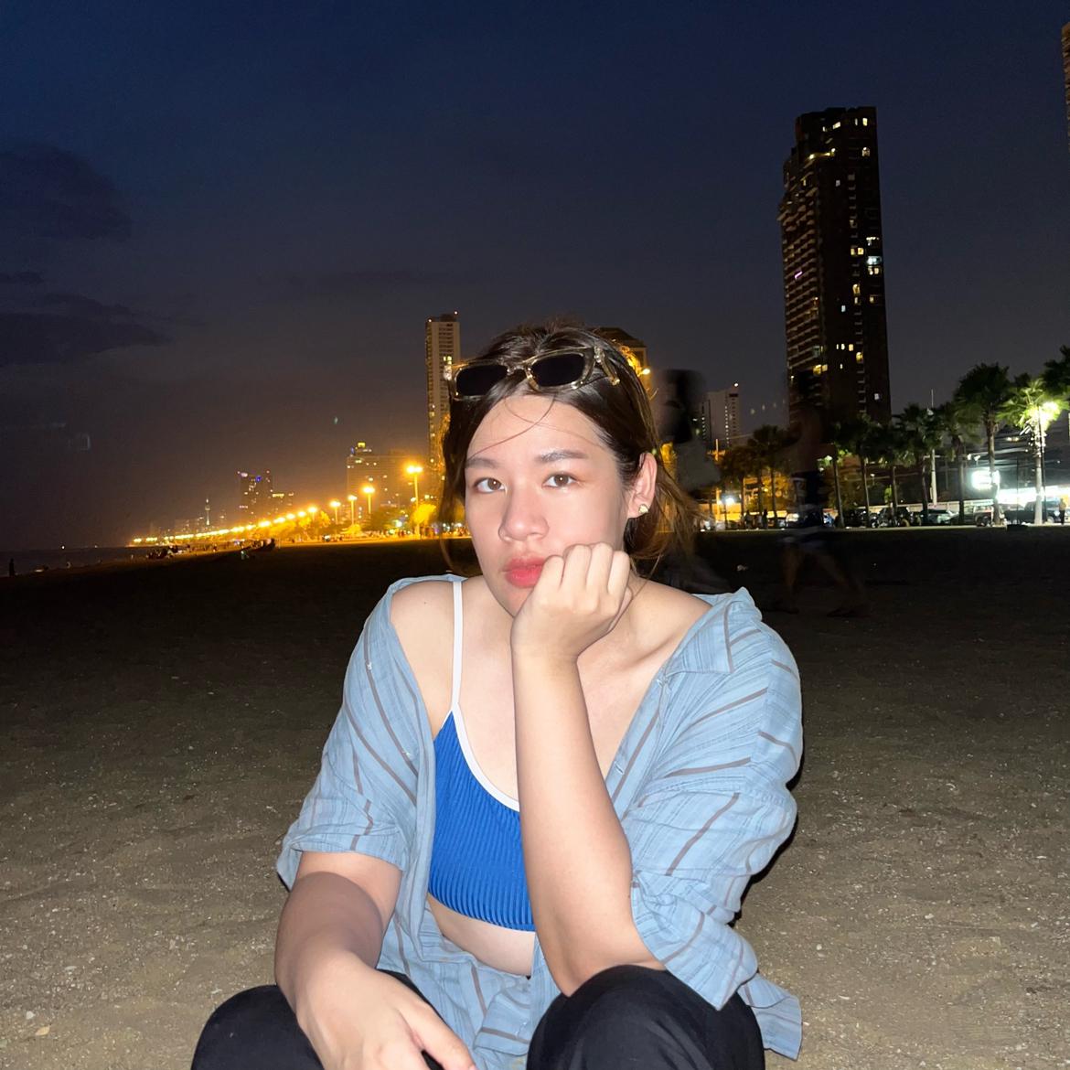 mo💫's Post|Lemon8